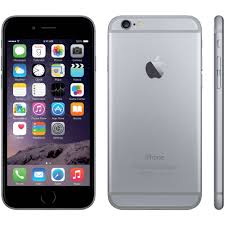 iPhone 6 – Flex Mobile