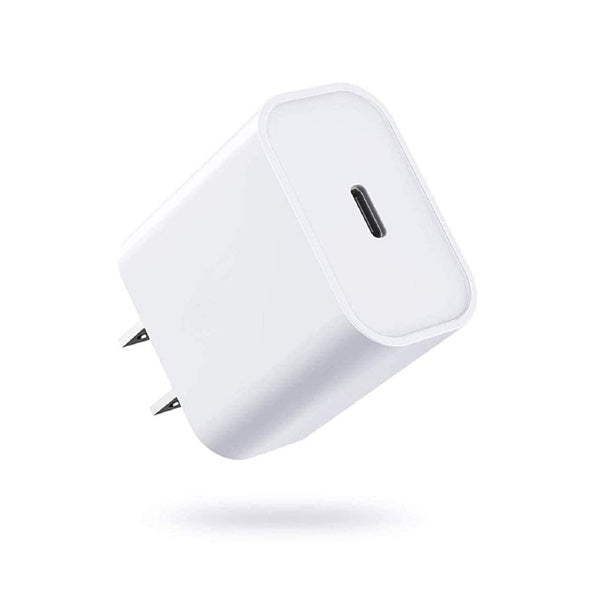 Apple Type C Lightning Wall Adapter – Flex Mobile